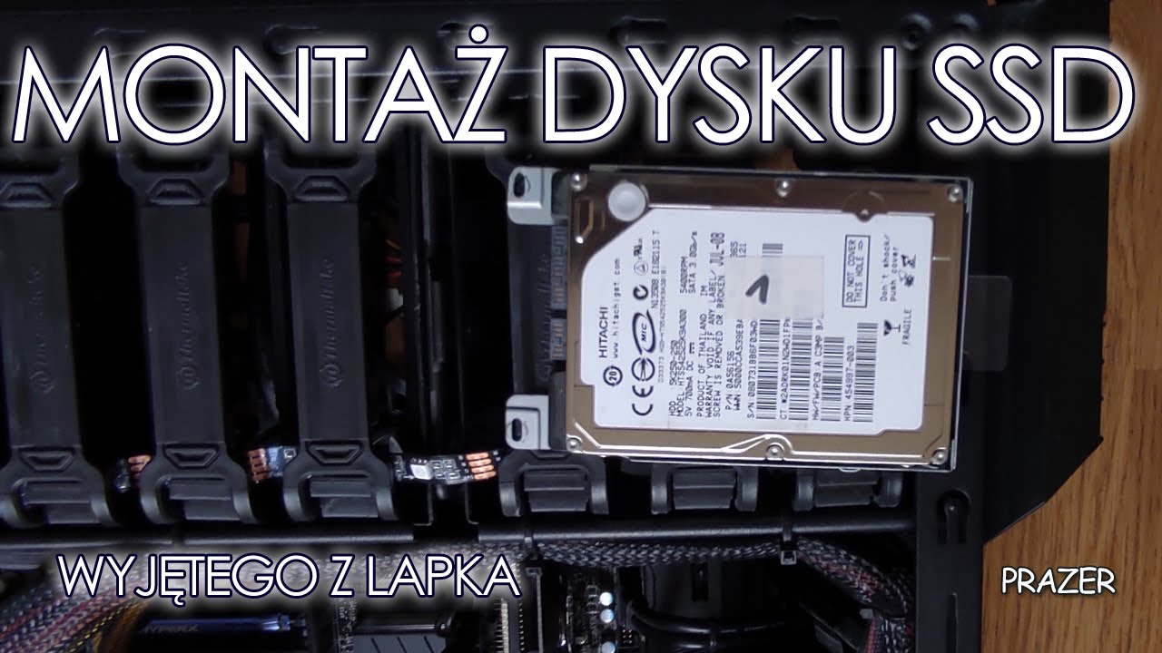Windows 11 Jak Dodac Dysk Image To U windows-11-jak-dodac-dysk-image-to-u