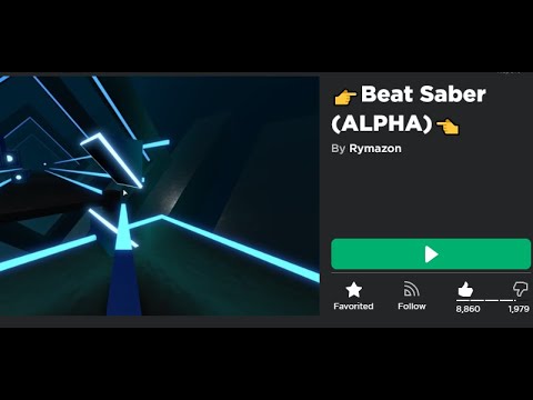 'November Rain' - Guns 'N' Roses in RoSaber! - YouTube