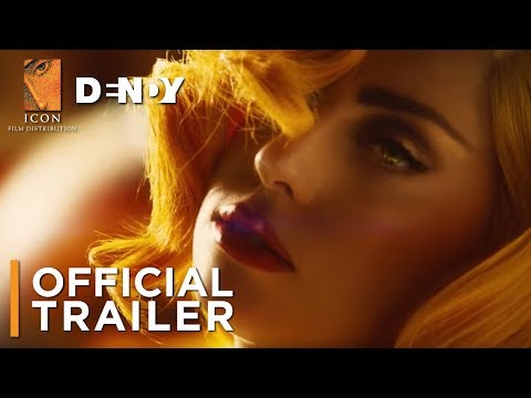 MACHETE KILLS | Official Australian Trailer