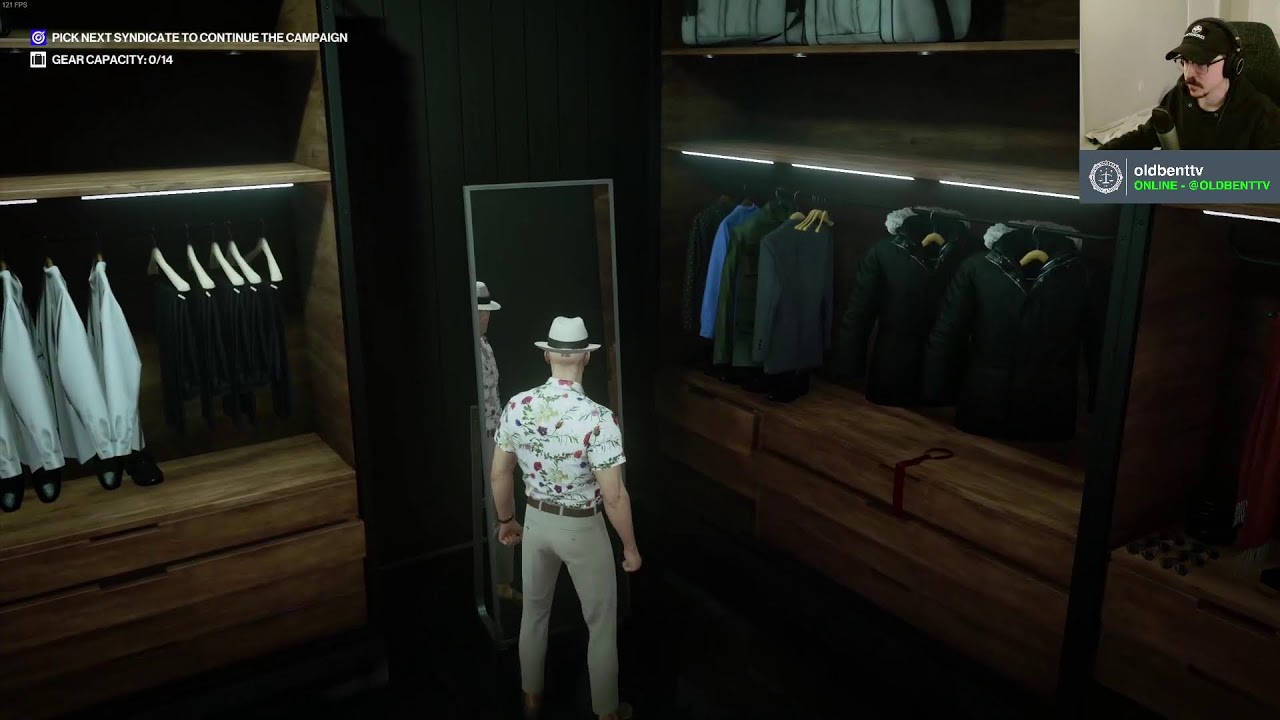 losing gear (OR???) - YouTube