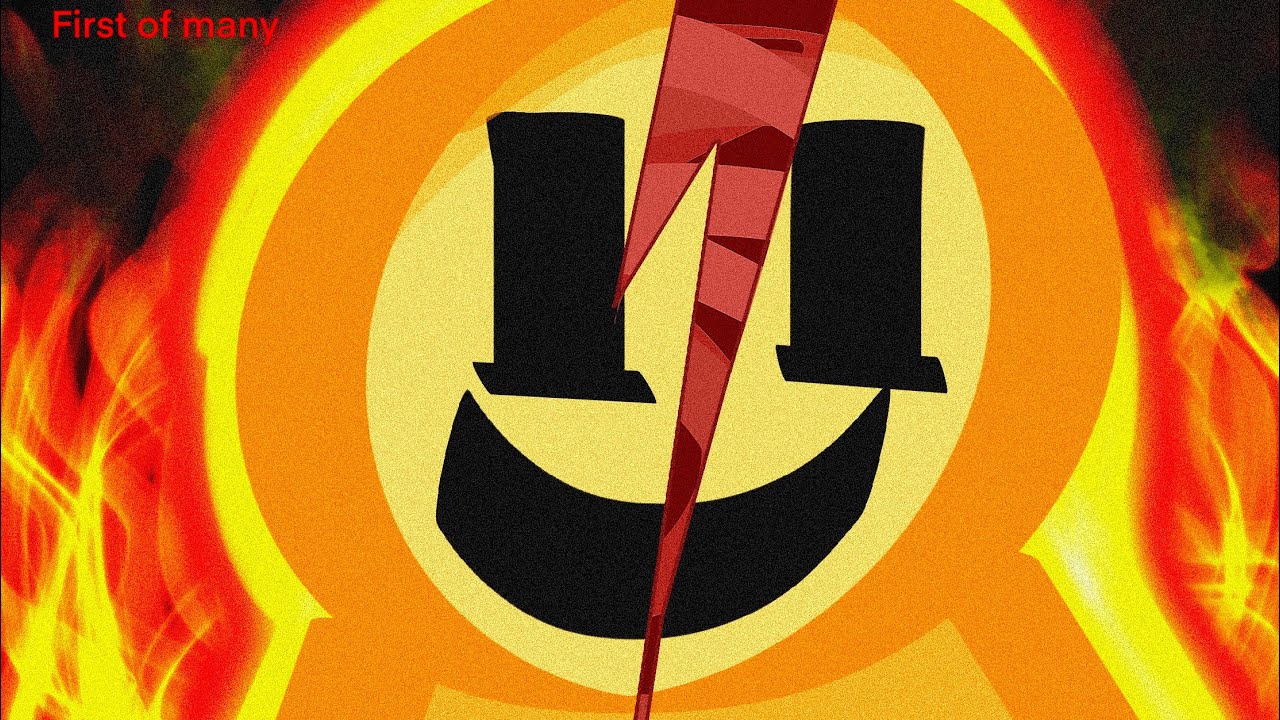 The Smiley Case: First of Many - YouTube