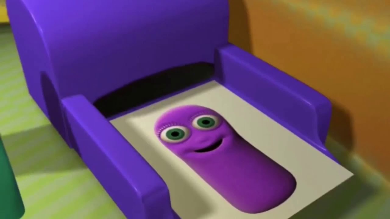 Beanos Youtube at Eileen Marvin blog