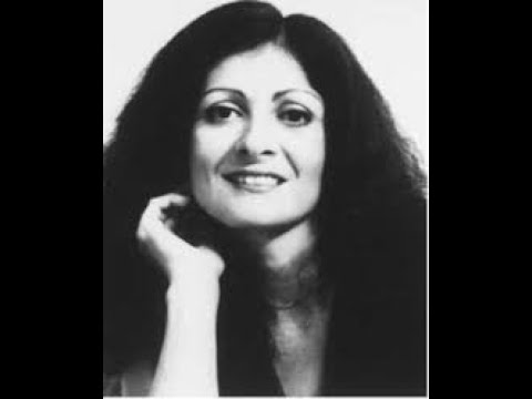 Unit 1: Abuela Invents the Zero A.C.E/Close read Instruction - YouTube