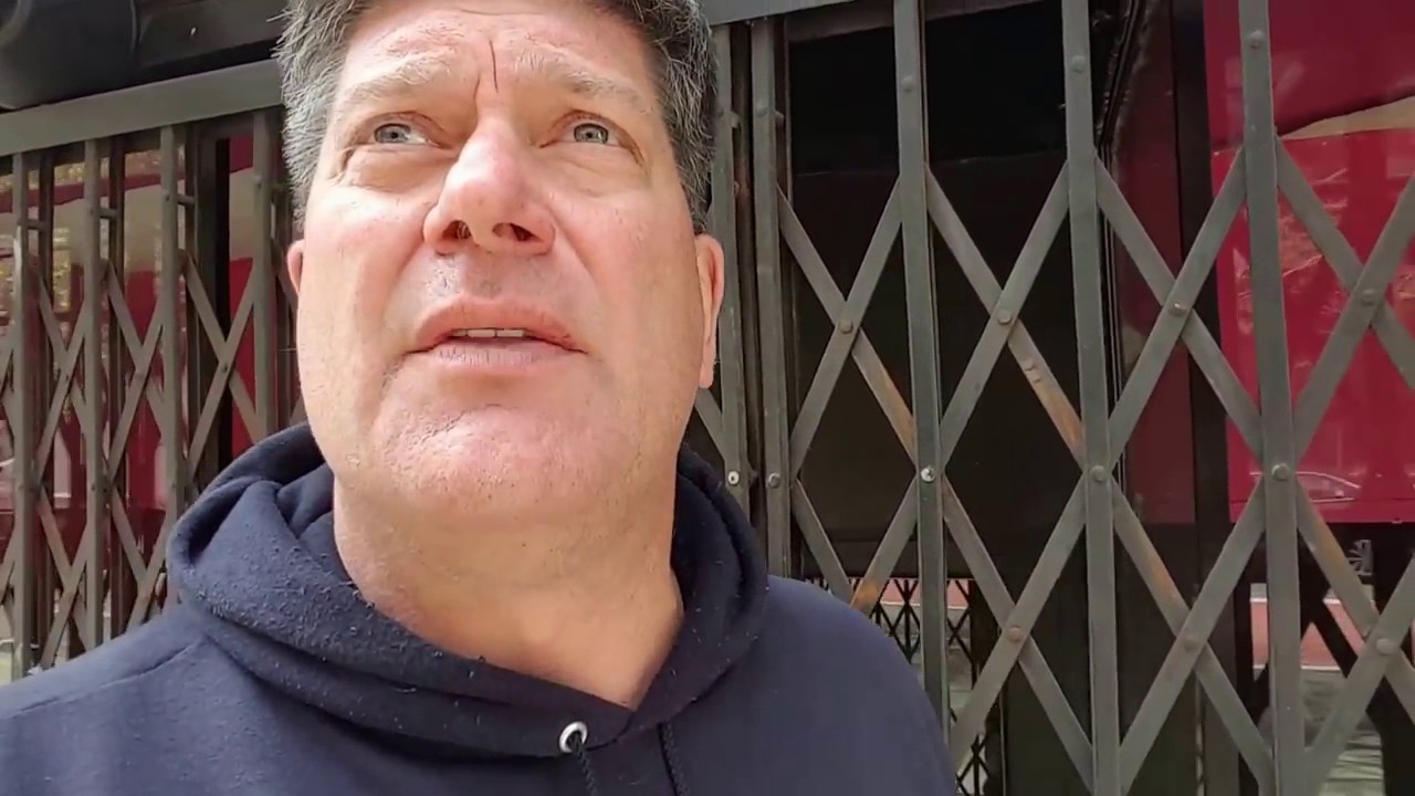 Day 178 1 Hillary's Hackers, Awan Brothers Saga Deepens, Part 1 - YouTube