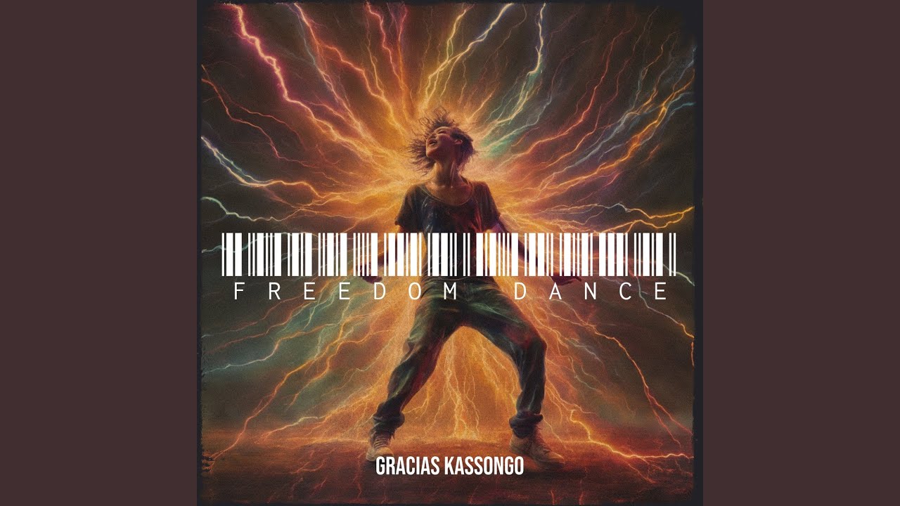Freedom Dance - YouTube