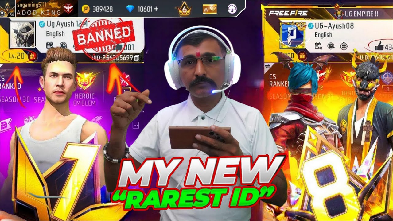 I Purchased Prime Level 8 I'd🥺Full Collection Good or Bad🔥*Must Watch ...