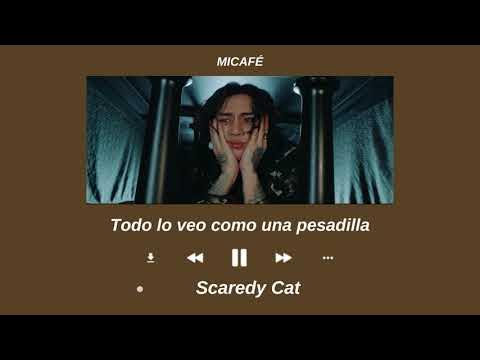 DPR IAN - Moodswings In This Order Full Album Sub español - YouTube