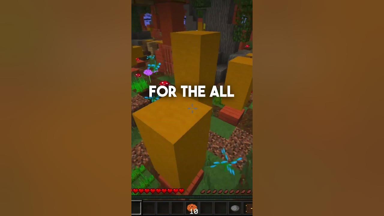 The WORST Dare Ever YouTube the-worst-dare-ever-youtube