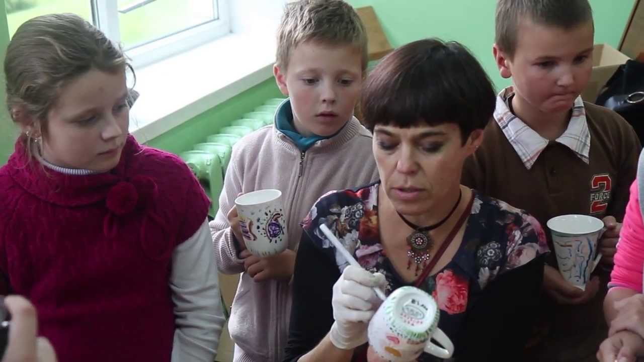 Nomeda Marčėnaitė - YouTube