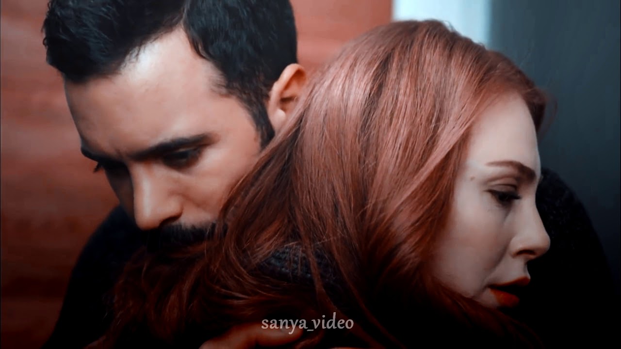 Defne+Omer / Дефне+Омер - YouTube