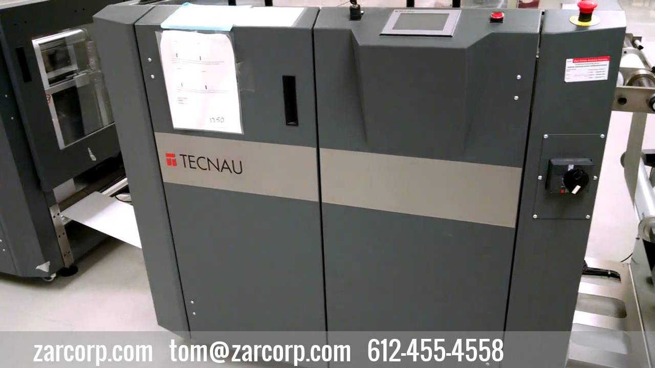 Canon OCE ColorStream 3500 High Speed Color Inkjet Printer For Sale by ...