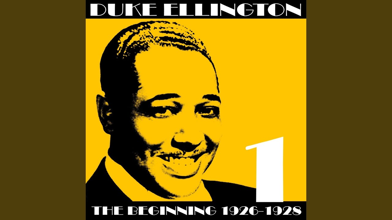 [What Did I Do to Be So] Black and Blue - YouTube