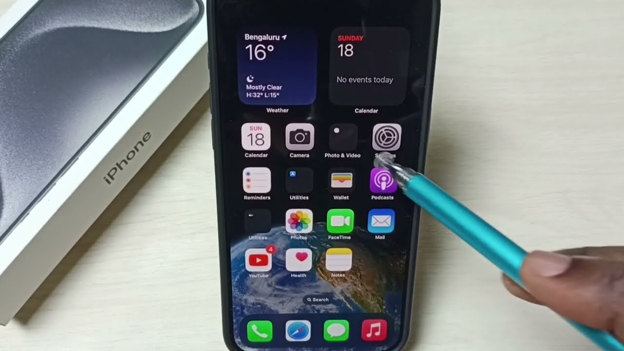 Internet connection quality test - graphicsfity