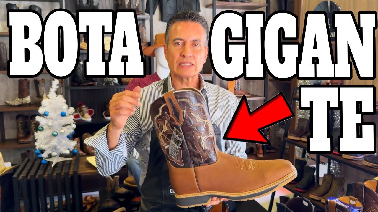 ¿CUÁNTOS TIPOS DE HORMAS EXISTEN? (LA ÚLTIMA ES GIGANTE) - YouTube