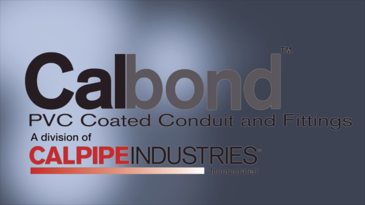 Calbond Certified Installer Training - YouTube
