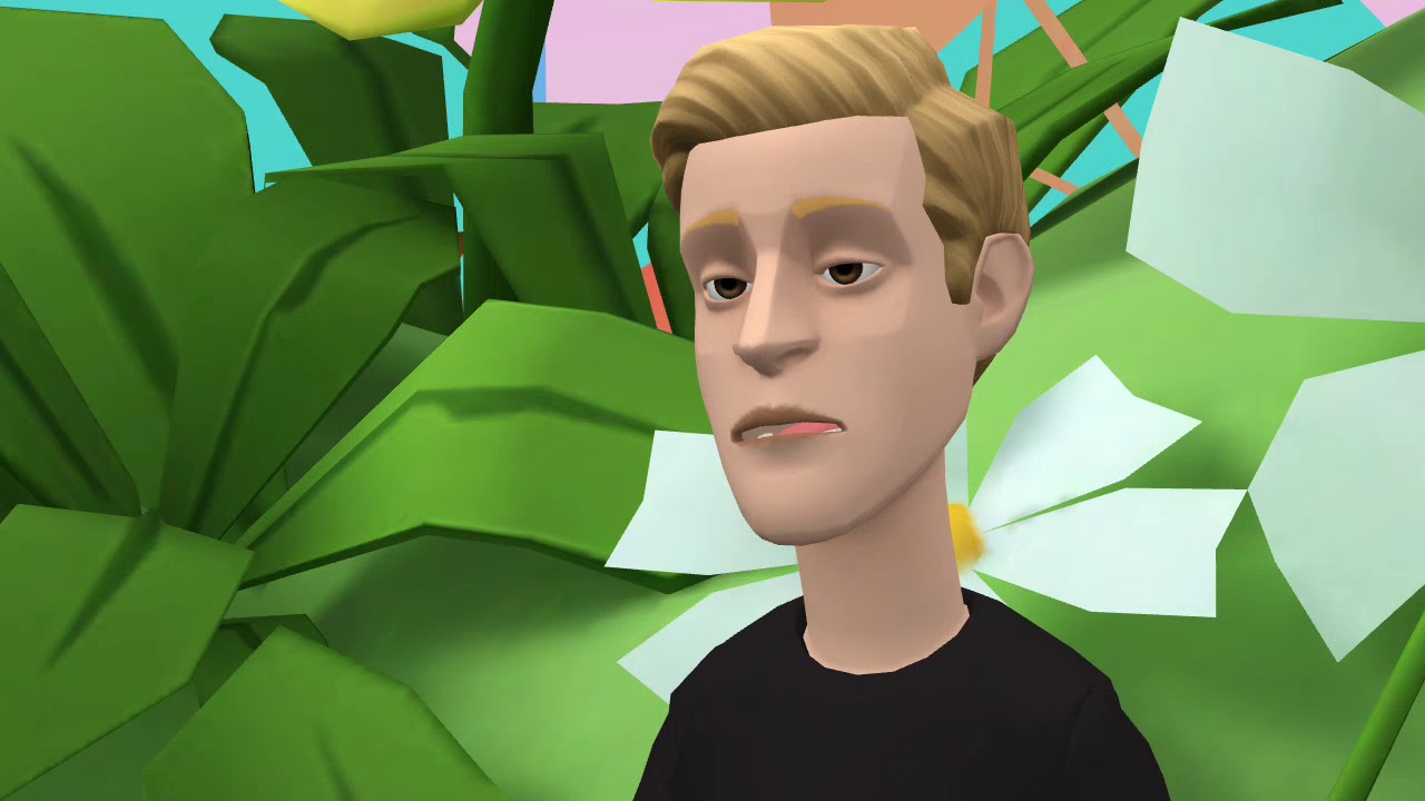 I AM BACK ON PLOTAGON - YouTube