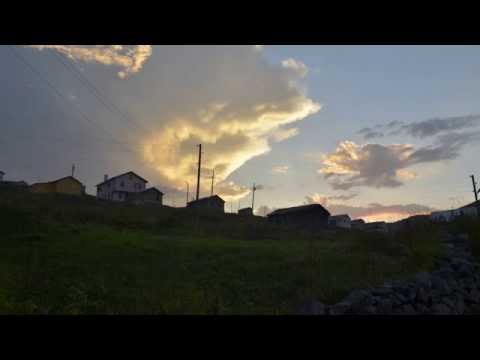 Mehmet Atalı-Sırlarımı söyledim