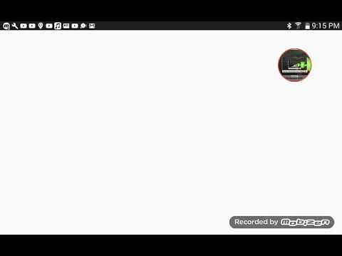Big Ben in the Google maps - YouTube