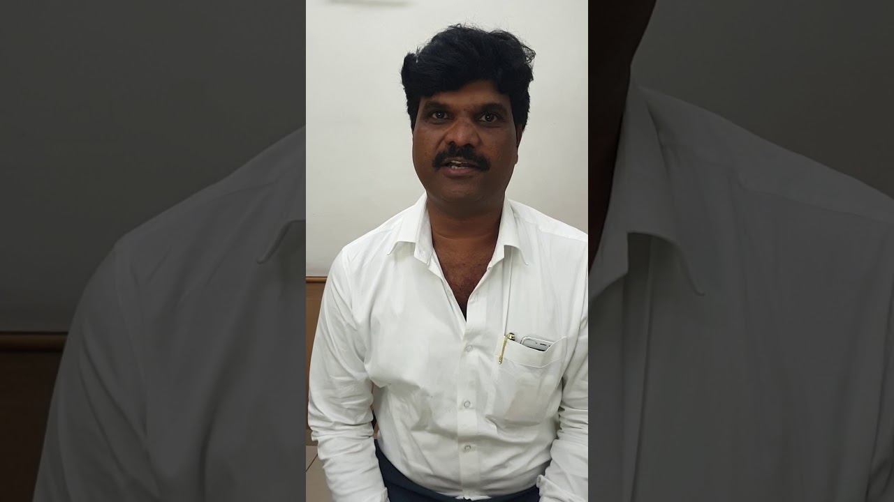 Coccyx manipulation# coccydynia # sancheti hospital #dr ajay kothari ...
