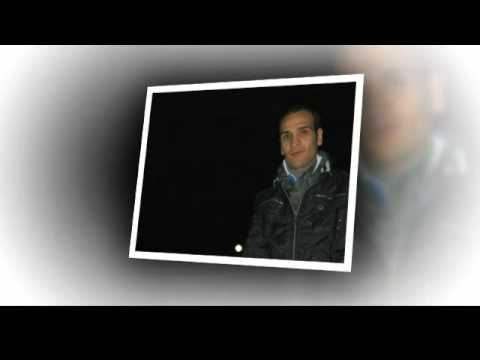 27MuSTi (Sen Bensiz) 2014 Kıyamet Parca...