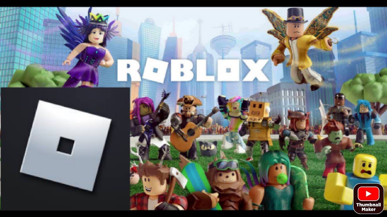 Basically fnf remix Gameplay de Roblox - YouTube