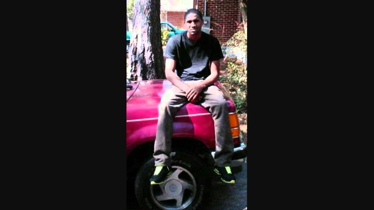 Grind&Shine by Asap Da Mobb D.O - YouTube