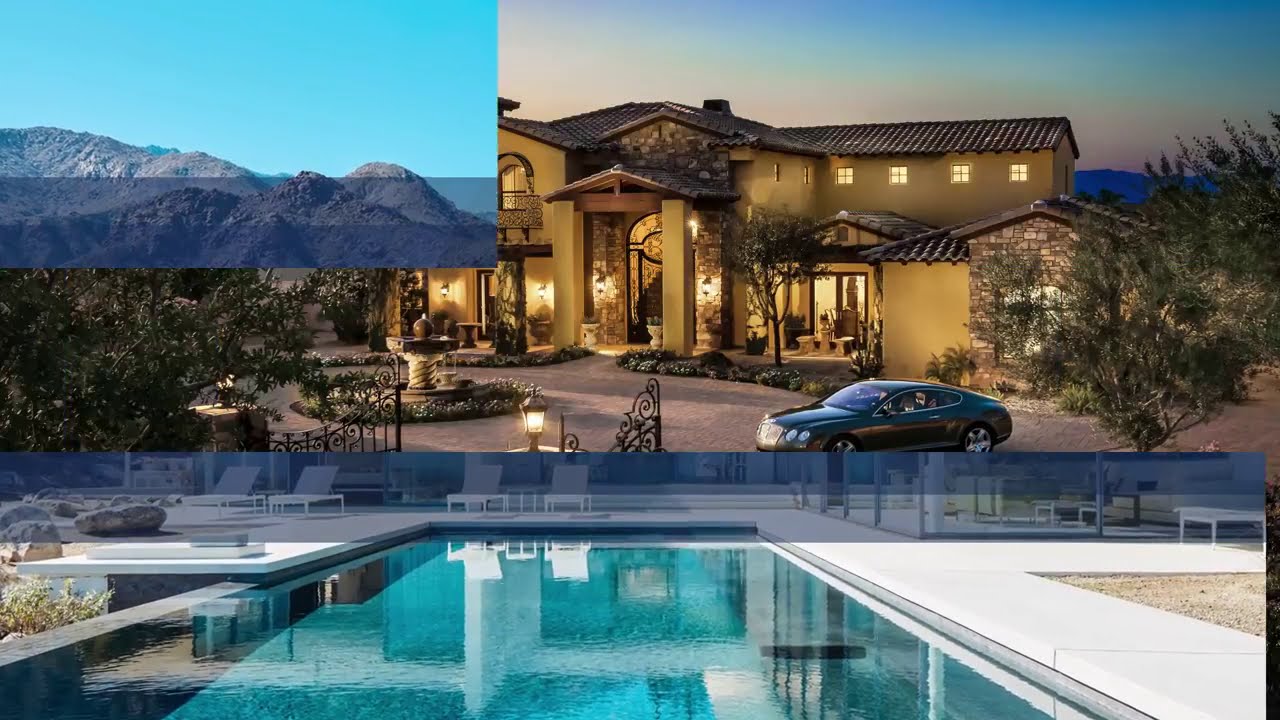The REMAX Collection - YouTube