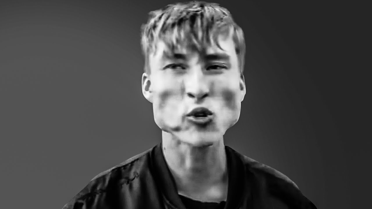 EL REY DEL MEWING - YouTube