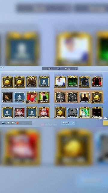 I Play Custom Room In Pubg Mobile Lite @asgamer-yt #shorts #shortsfeed ...