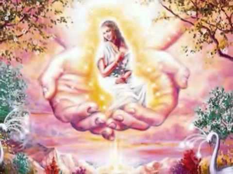 ABBA   I Believe In Angels ♫♫