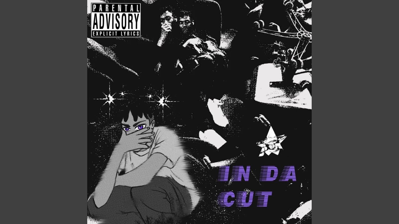 In Da Cut - YouTube