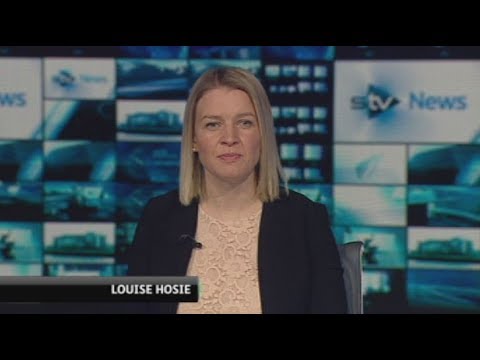 STV 2 News Bulletin - YouTube