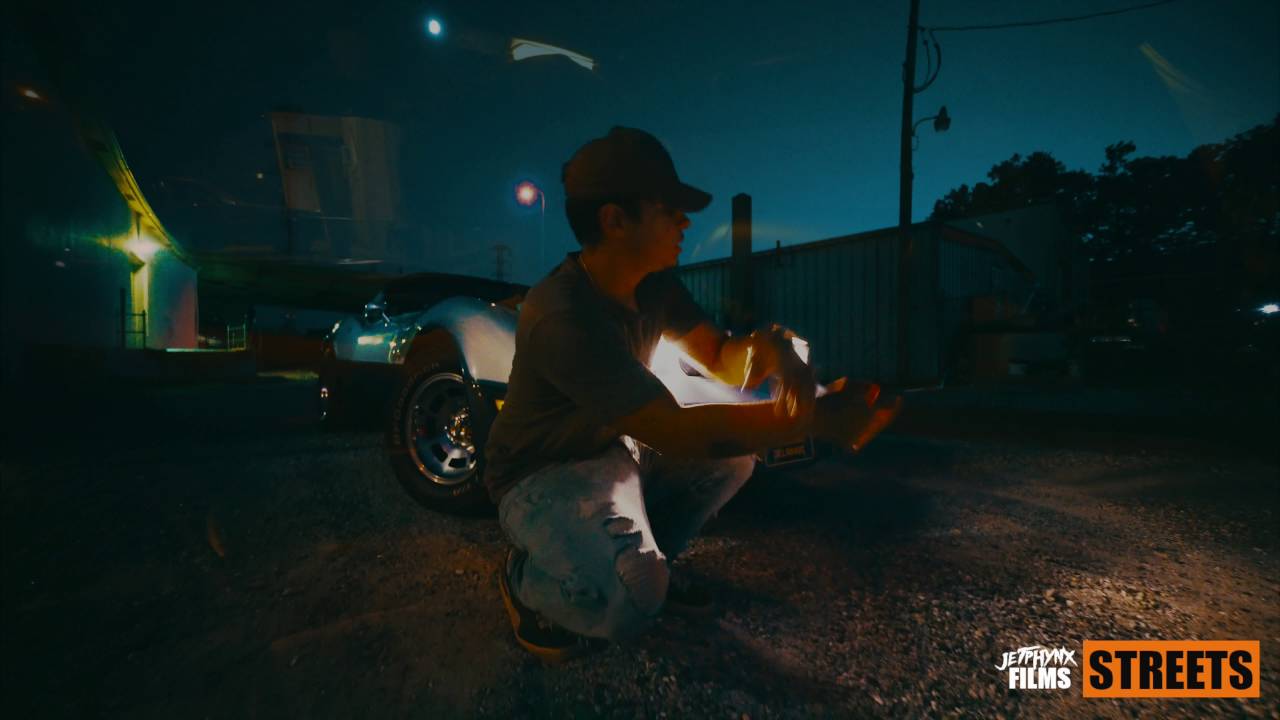 Reek Tonyz - Slide (Directed By Jet Phynx Films) - YouTube