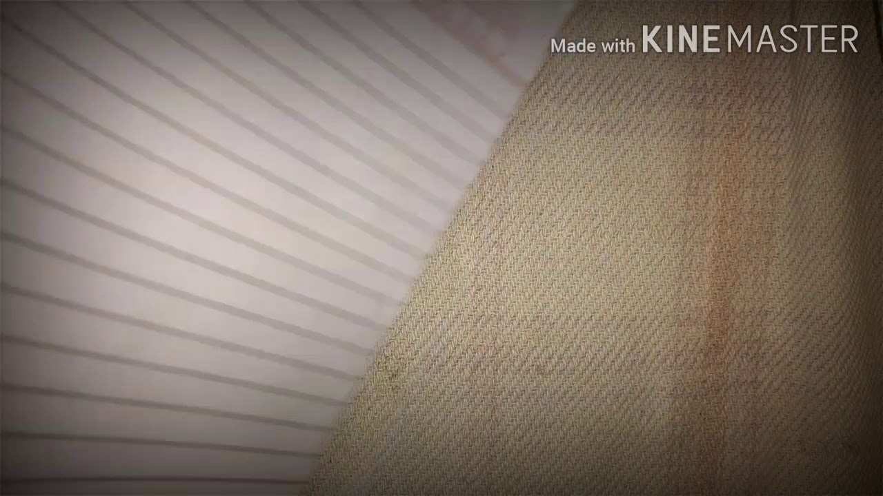 Examples on linear span of a set || Linear span of a set - YouTube