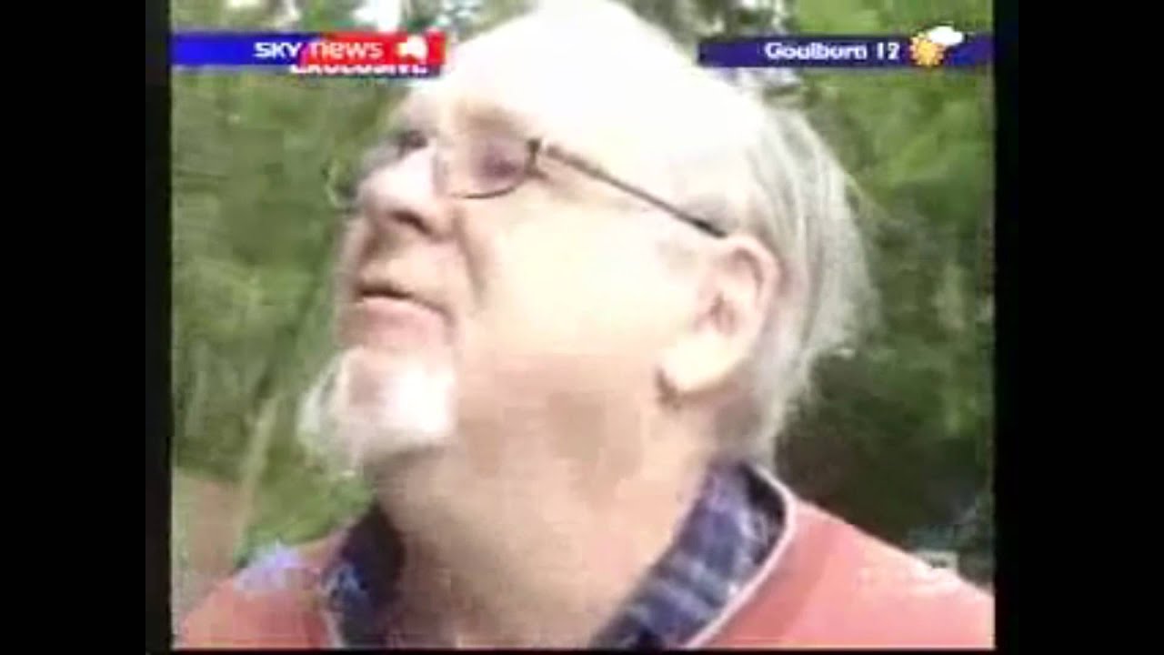 geoffrey leonard remix - YouTube