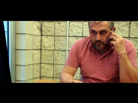 bul (find) 2017 fragman trailer kısa film