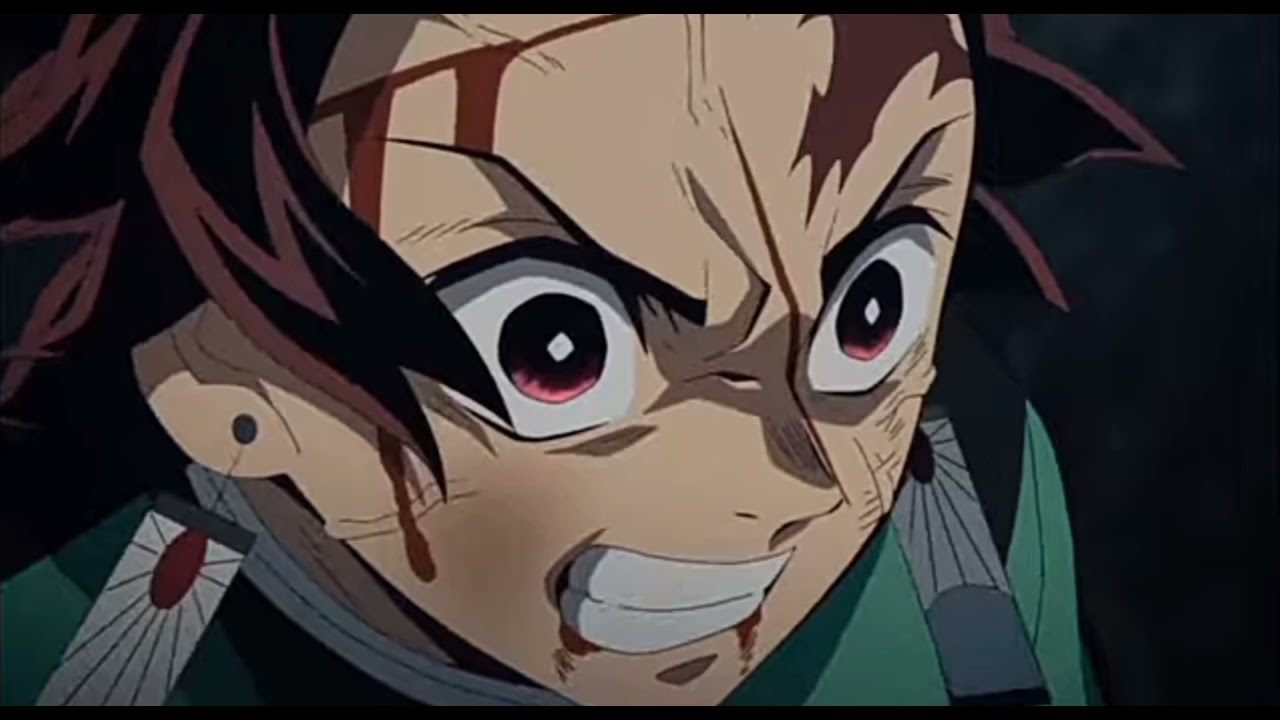 4K Anime Flow Clips/AyyLeek-Paid The Price💰(Ft.22Vizz) - YouTube