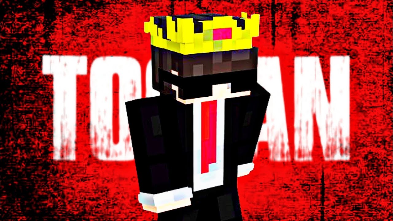 SenpaiSpider edit (SenpaiSpider minecraft) - YouTube