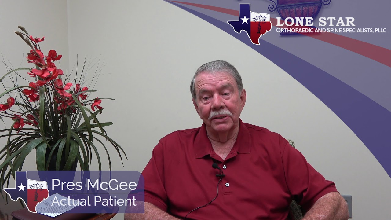 Pres McGee - Options - YouTube