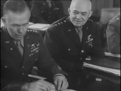 Yüzyılın Savaşları   Belgesel izle   hd belgesel izle   720p belgesel 5