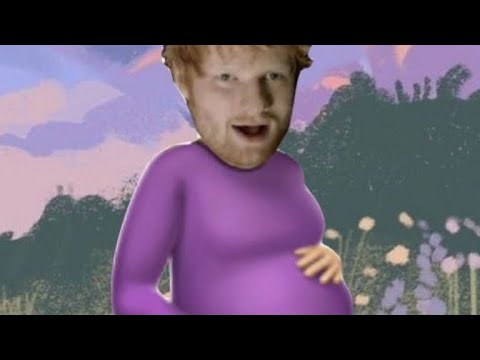 FINDING RANDOM THINGS ON PINTEREST PT 2 - YouTube