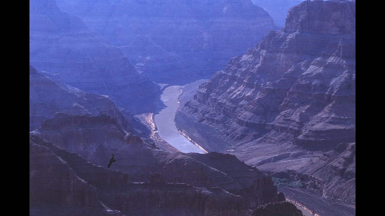 Canon EOS 3 and Kodak Ektachrome E100G - YouTube