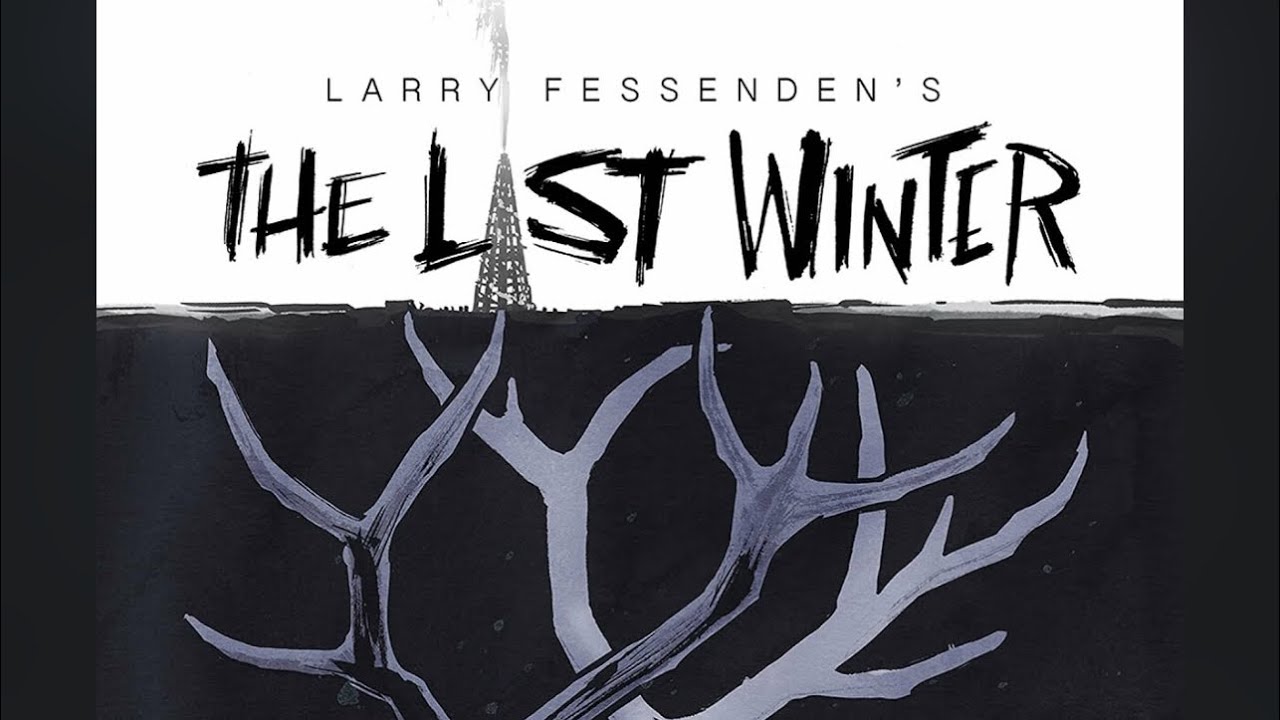 The Last Winter (2006) Review - YouTube