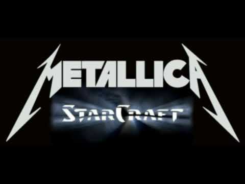 One Starcraft Remix