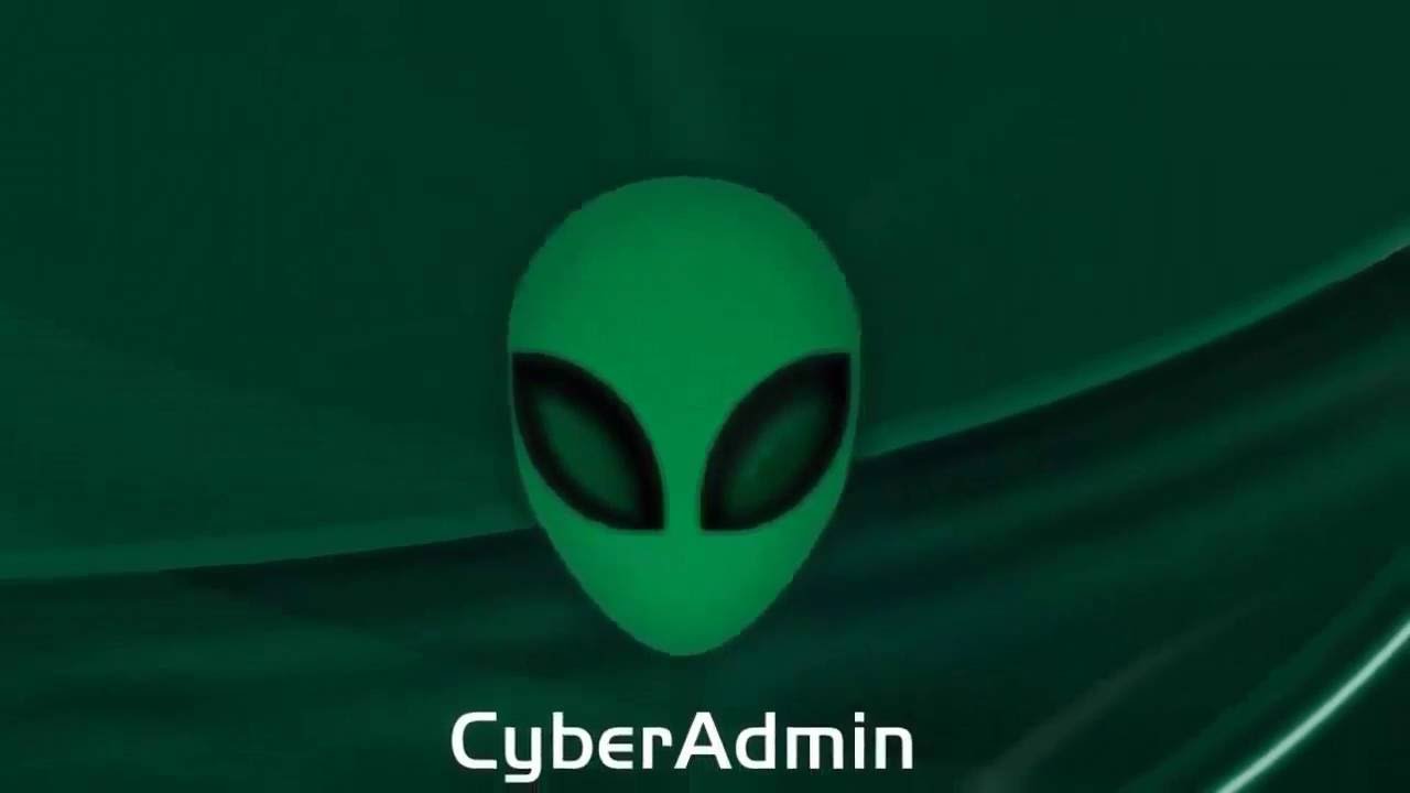 Instalar CyberAdmin PRO Cliente en Windows 10 - CyberAdmin - YouTube
