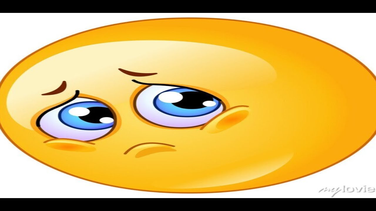 Saddest Story YouTube saddest-story-youtube