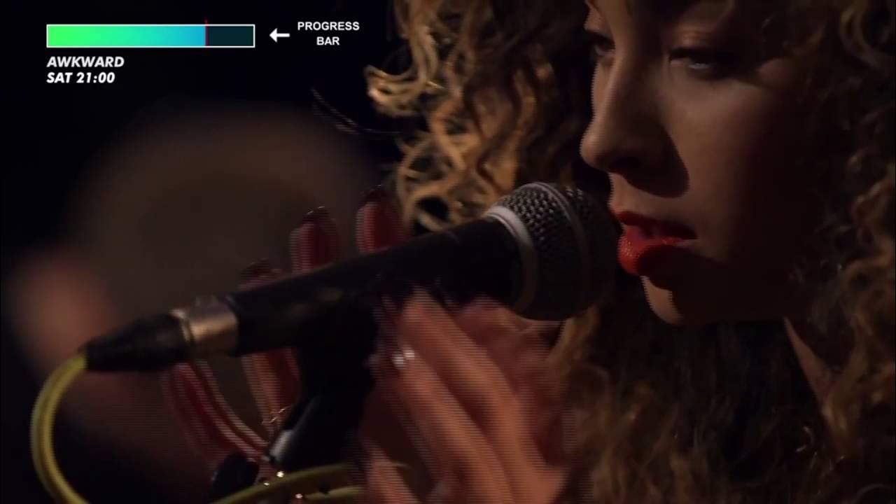 BroadStream Solutions - OASYS Demo Video - YouTube