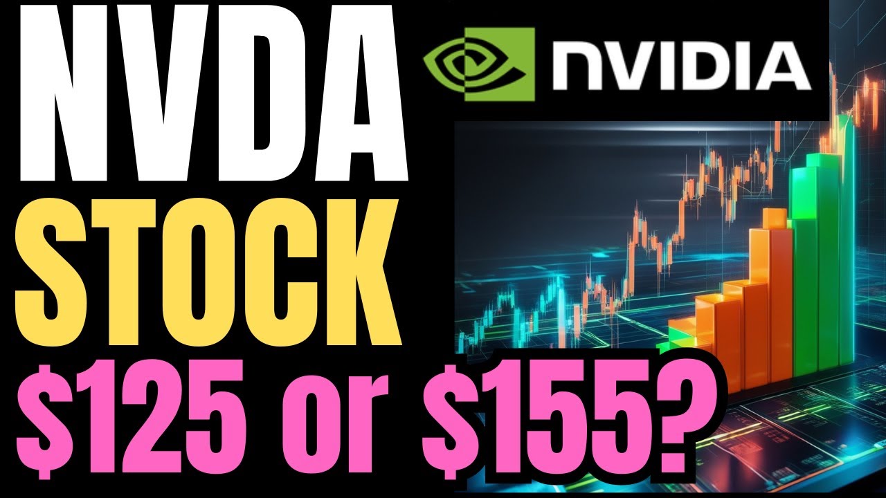 NVIDIA STOCK Market Suggestions (NVDA STOCK RECOMMENDATIONS) Best Stock ...