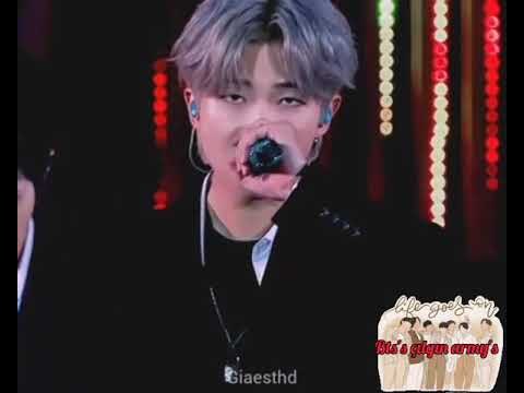 RM KLİP//Say my name