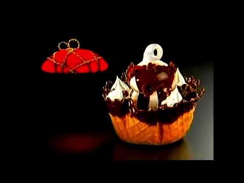 Dairy Queen Lips - The New [4K] - YouTube